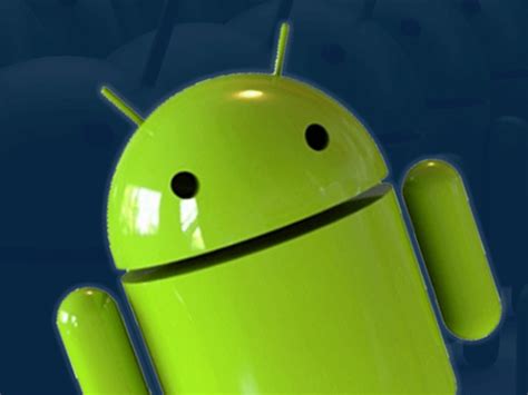 Product Realization And Digital Transformation Company Volansys