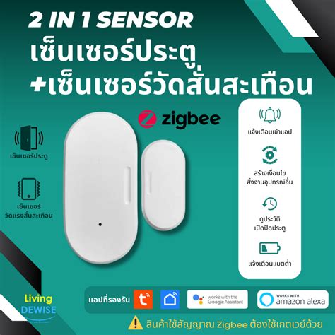 39596e0dd76e4731c36c33ba40bf1a34 Png