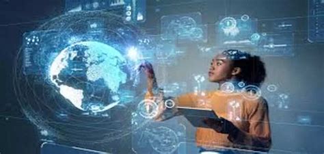 Rust Vs Zig Which Programming Language Is Best For You In 2025 Tec