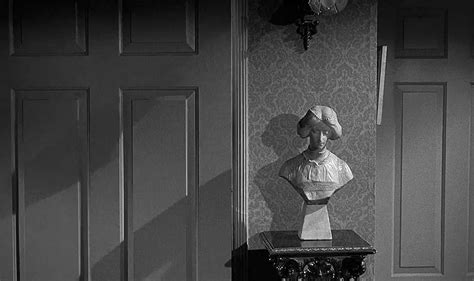 13 Ghosts 1960