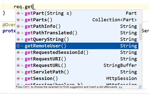 【狂神说java】javaweb入门到实战（学习笔记） 狂神说javaweb笔记 csdn博客