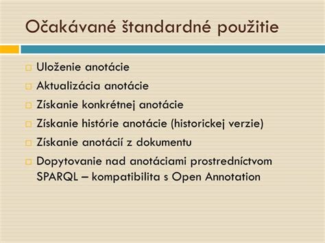 Mongodb Repository For Web Scale Metadata Ppt