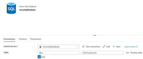 How To Query And Copy Data From Power Bi Semantic Models Former Datasets Via Azure Data Factory