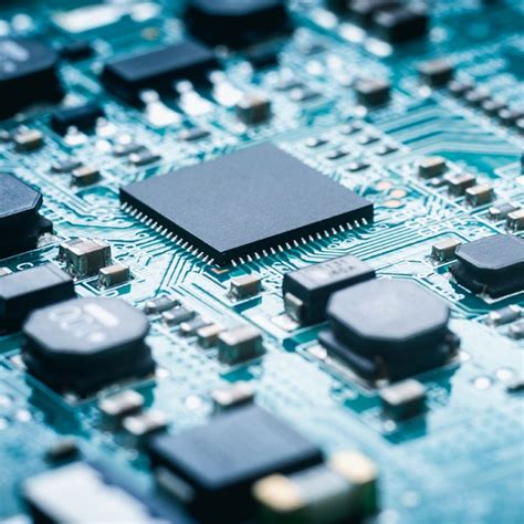 Eds And Eels Can Provide Elemental Identification Coupled With Sem Stem And Tem Imaging