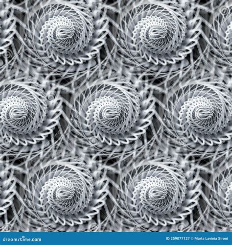 Shell Texture Stock Illustration Illustration Of Texture 259077127