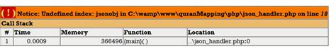 Jquery Undefined Index In Php Post With Ajax Stack Overflow