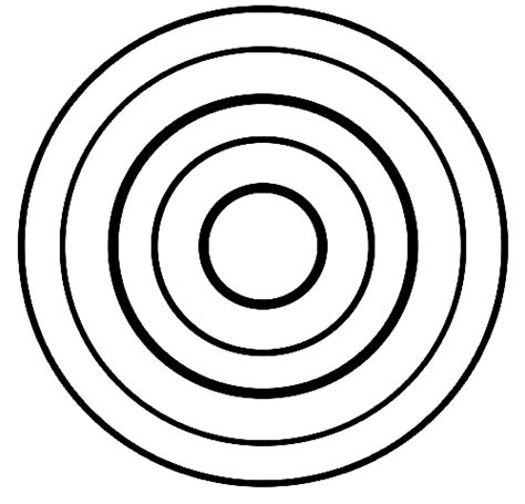 Polar Coordinates