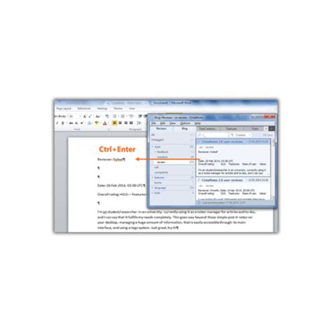 Best CintaNotes Alternatives Reviews Features Pros Cons Alternative Me
