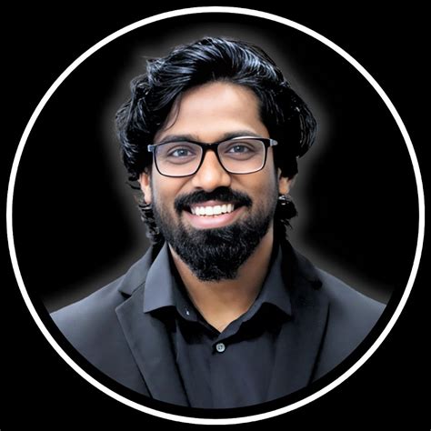 Ai Coach John Tamil Youtube