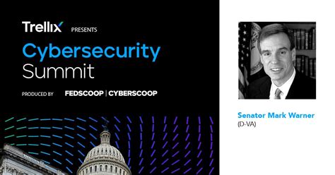 Ransomware Zerotrust Xdr Ai Cybersecurity Trellixpublicsector Cyberscoop