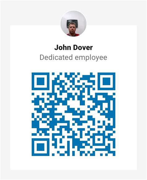 John Dover Posted On Linkedin