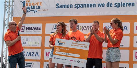 Foto Zó Jong Zag Je Roxy Dekker Nog Nooit 100 Nl Magazine