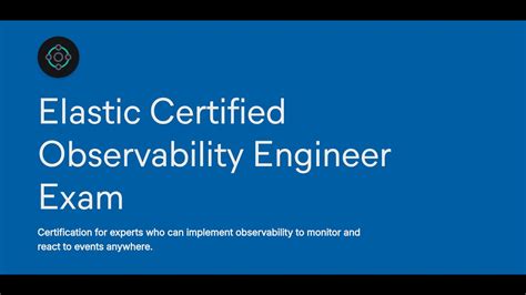 10 Logging Enable And Configure Integrations To Collect The Logs From A Specific Service