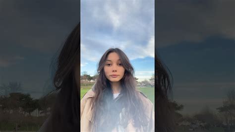 ️‍🔥inst Coconeyxx Youtube