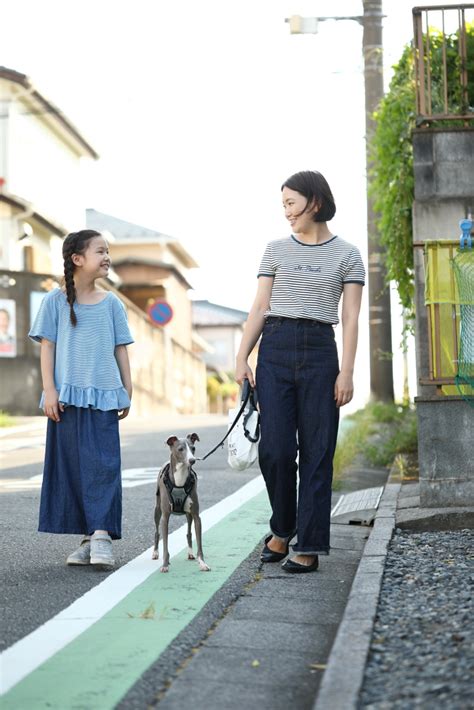 【mart11月号予告】ペットとの暮らしにある癒しと責任 ファミリー ライフ・ピープル Mart[マート]公式サイト 光文社