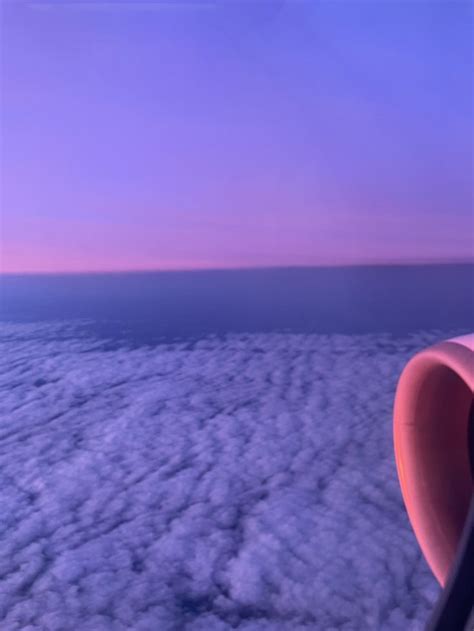 데이드림 On Twitter