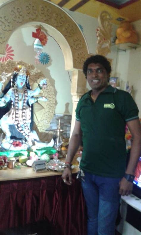 Hemant Dabholkar Apala Hemanda आजचा रंग हिरवा Facebook