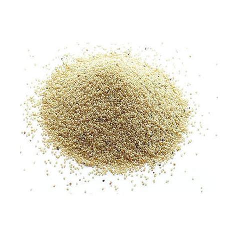 Cuscus Hill Freshness