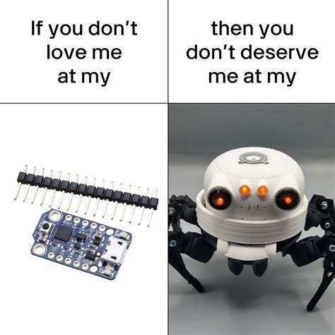 digikey on linkedin robotics