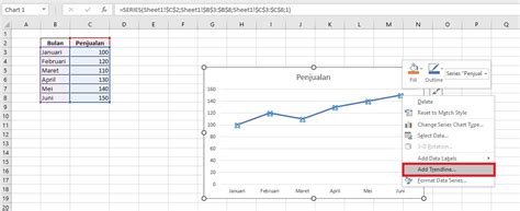Cara Bikin Portfolio Data Science Dengan Excel