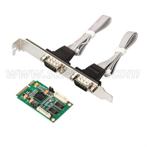 What Is The Difference Between Ethernet And Serial Communication Source Stc Cable