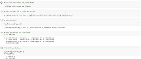 Github Javahar Boston House Prediction