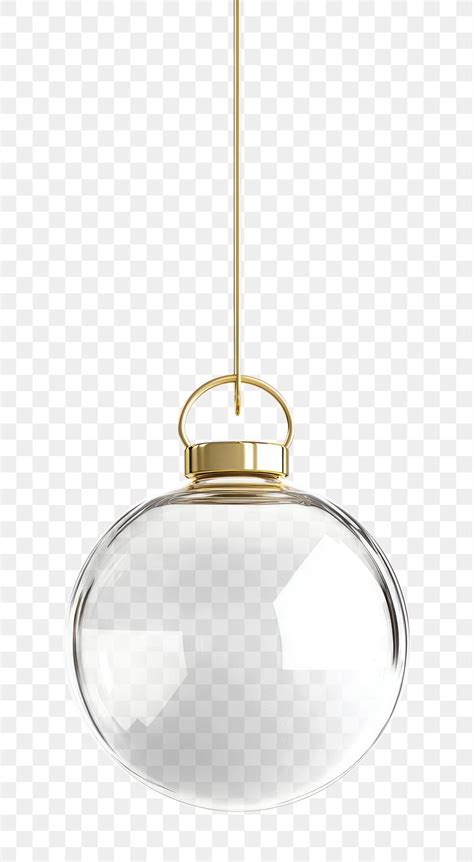 Reflective Glass Texture Images Free Photos Png Stickers Wallpapers