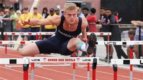 Joe Bartolozzis Age Bio Net Worth Career Personal Life And Faqs