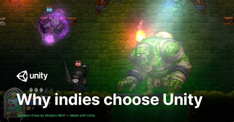 Unity On Linkedin Whether In 2d Or 3d Unity Brings Indie Games To Life In These Sessions