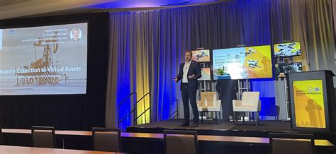 Energy Drone And Robotics Coalition On Linkedin Edrsummit Drones Robotics Droneinspection