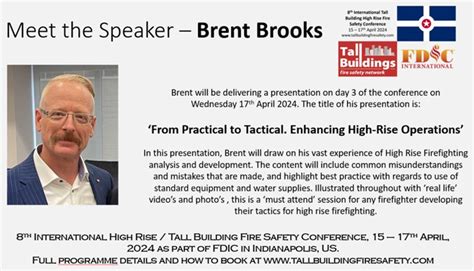 Russ Timpson Posted On Linkedin