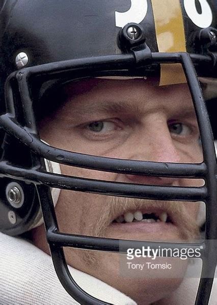 Jack Lambert On Mycast Fan Casting Your Favorite Stories