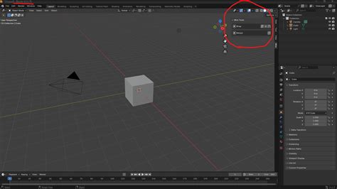 Miratools Page 58 Released Scripts And Themes Blender Artists Community