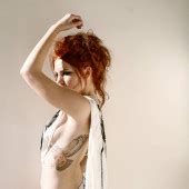 Skylar Grey Nude Pictures Onlyfans Leaks Playboy Photos Sex Scene Uncensored