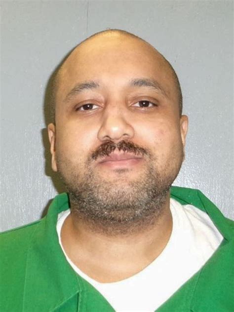 États Unis Un Condamné à Mort Va Passer Devant Un Peloton Dexécution