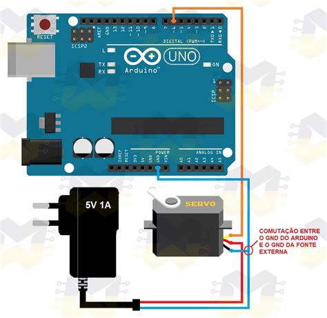Mg Servo Arduino At Ethel Laskey Blog