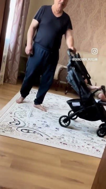 Внук и дедушка🙂 Youtube