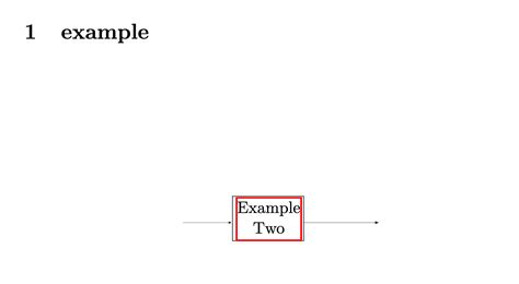 Hyperref Forcing A Line Break In Inkscape S LaTeX Output TeX LaTeX Stack Exchange