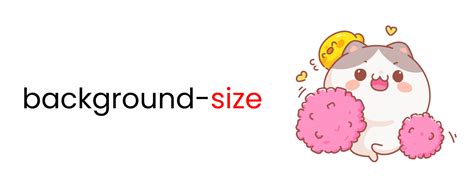 Every CSS Background Property Illustrated And Explained With Code Examples