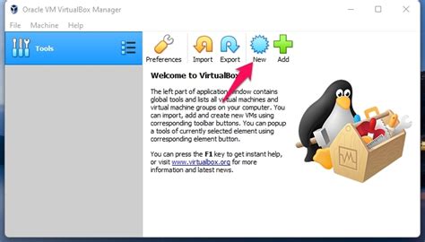 How To Install Macos On Windows Digitbin