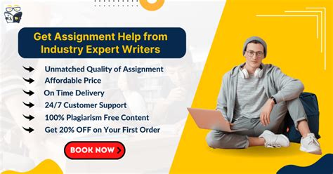 hr7003 managing human and financial resources assignment
