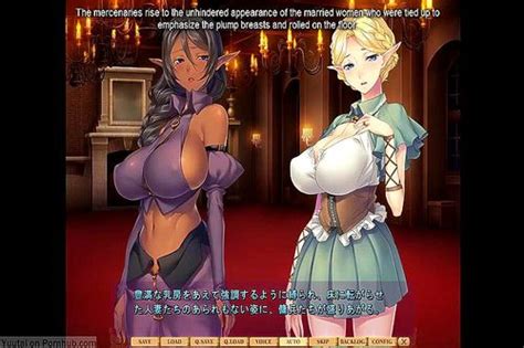 Watch Anime Anime Animetion Sex Amateur Porn Spankbang