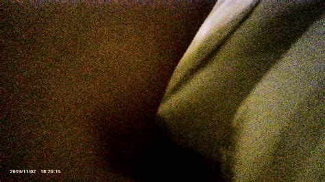 Product Testing 6 Eporner