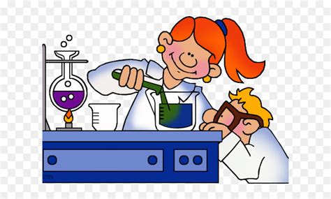 Free Laboratorys Download Free Laboratorys Png Images Free Cliparts