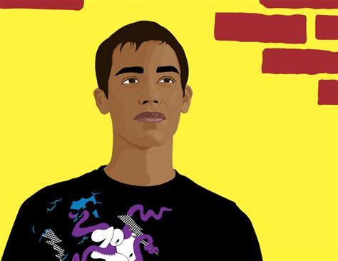 Jayren By Putanginacupnstir On Deviantart