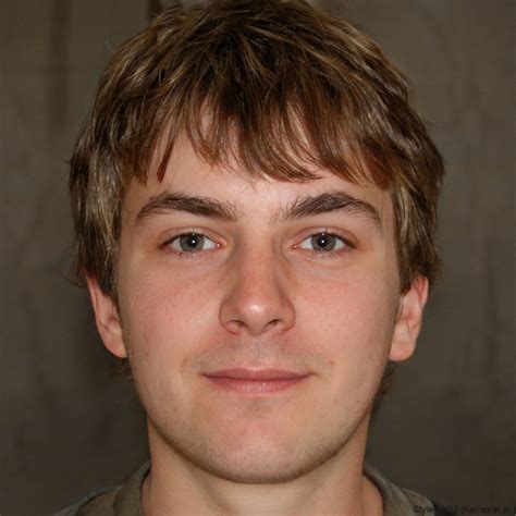 Best Ai Sex Pose Generator Online For Free 2026 A1art