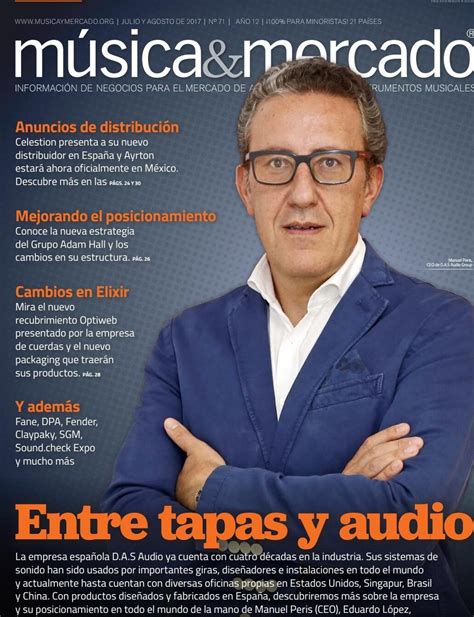 Qué es el ZIP Code en Estados Unidos Descubre su función y significado