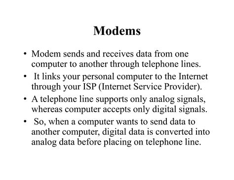 Output Devices • Types Of Output Devices • Dual Input Output Devices Pdf