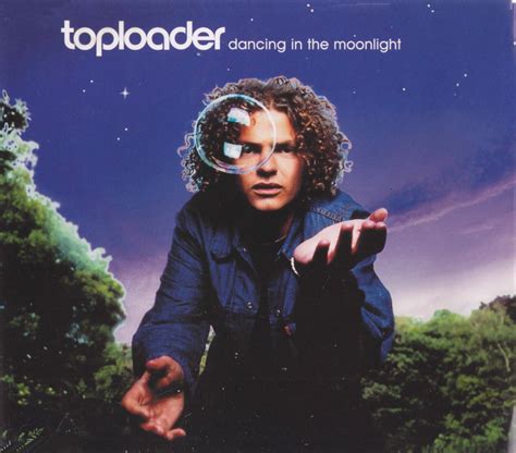 Top Loader The Band At Arthur Poulsen Blog