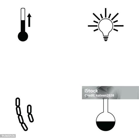 實驗室圖示集向量圖形及更多健保和醫療圖片 健保和醫療 分子 化學 Istock 實驗室圖示集向量圖形及更多健保和醫療圖片 健保和醫療 分子 化學 Istock